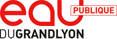 Eau Publique Du Grand Lyon Métropole Insoumise Résiliente Et Solidaire